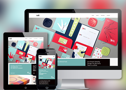 Our Portfolio | Tsk-Design