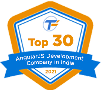 Aragen logo - Vibrant Info